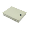 ETC-GPX-ZF Indoor Fiber Optic Distribution Box