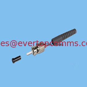 fiber optic connector on sales - Quality fiber optic connector supplier